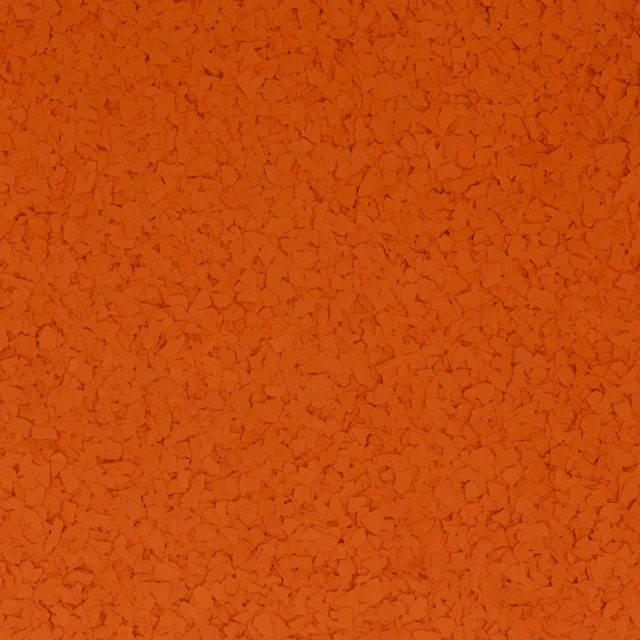 Torginol® | Orange
